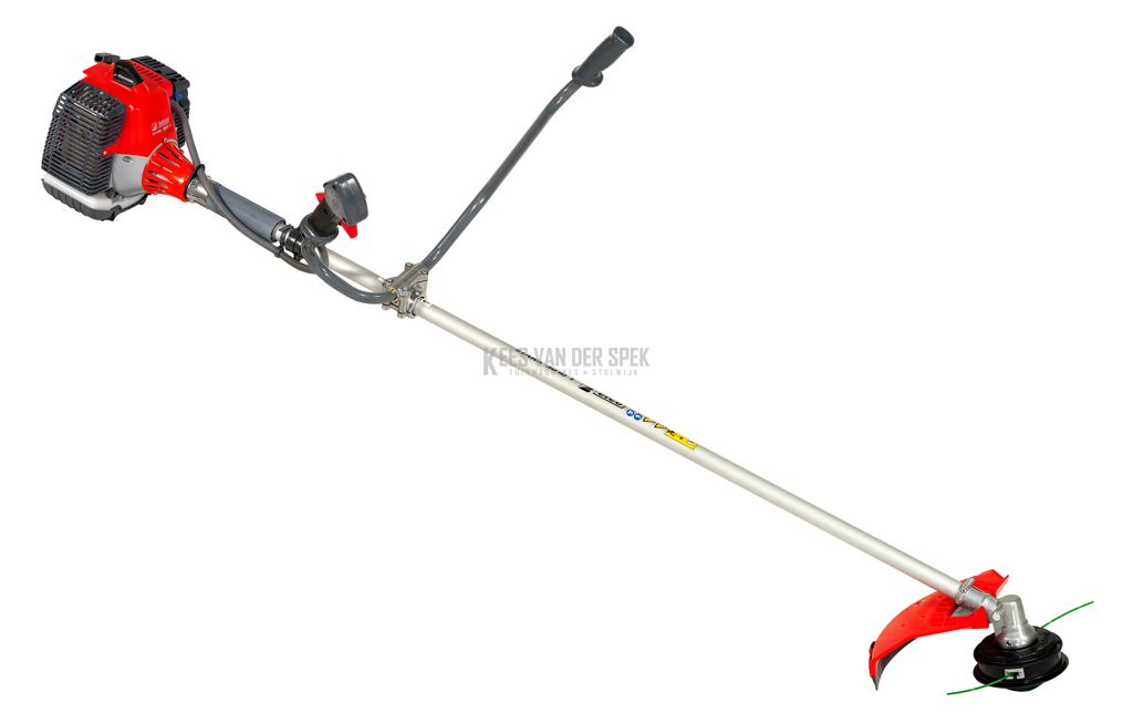 Efco Stark 3810T Débroussailleuse therm | Kees van der Spek