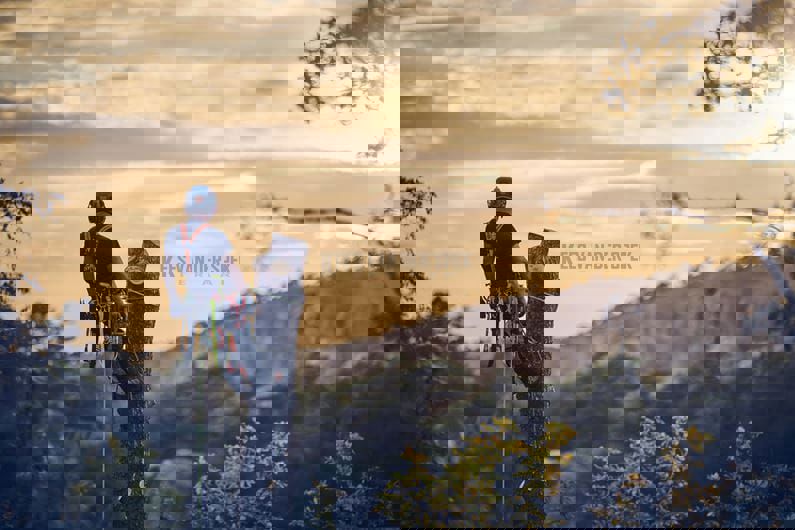 Husq. T540 XP® III 14"/35cm Kettingzaag | www.keesvanderspek.nl